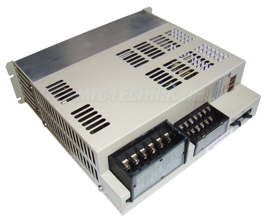 Yaskawa CIMR-PBEB0P7T Frequenzumformer Varispeed 606pb3 0.75kw 220vac ...